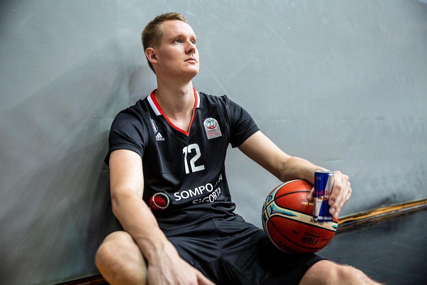 BSL Röportajları: Robin Benzing