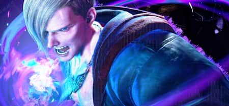 Street Fighter 6 DLC confirmed characters and wish list