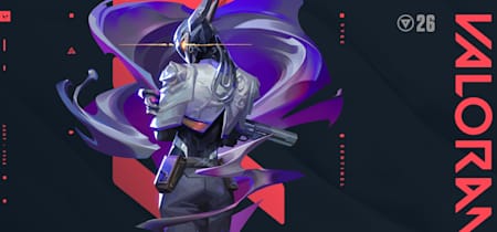 VALORANT Vyse Agent Guide: Tips and Tricks