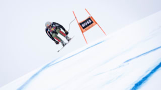 Marcel Hirscher: "Ein Tag, den ich nie mehr vergessen werde!"