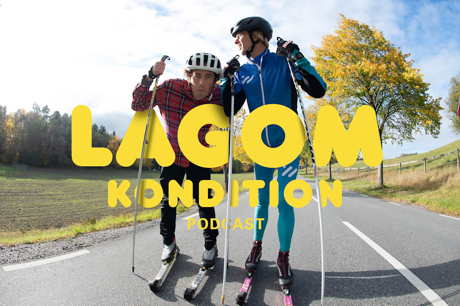 Social distance running