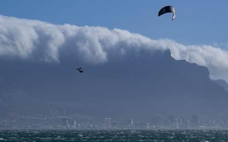 Red Bull King of The Air : 5 jeunes riders à suivre