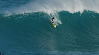 Red Bull Magnitude 2020 Recap