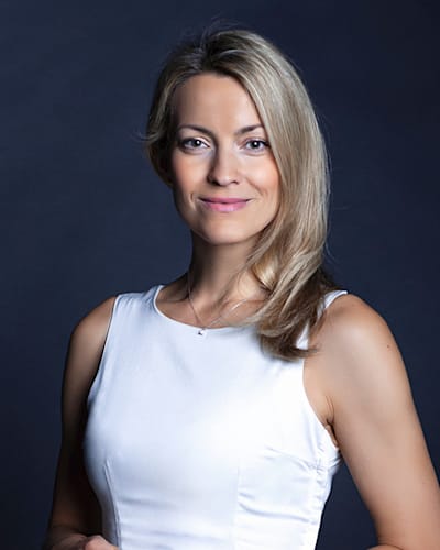 5 Tipps gegen Stress von Mentalcoach Diana Lueger