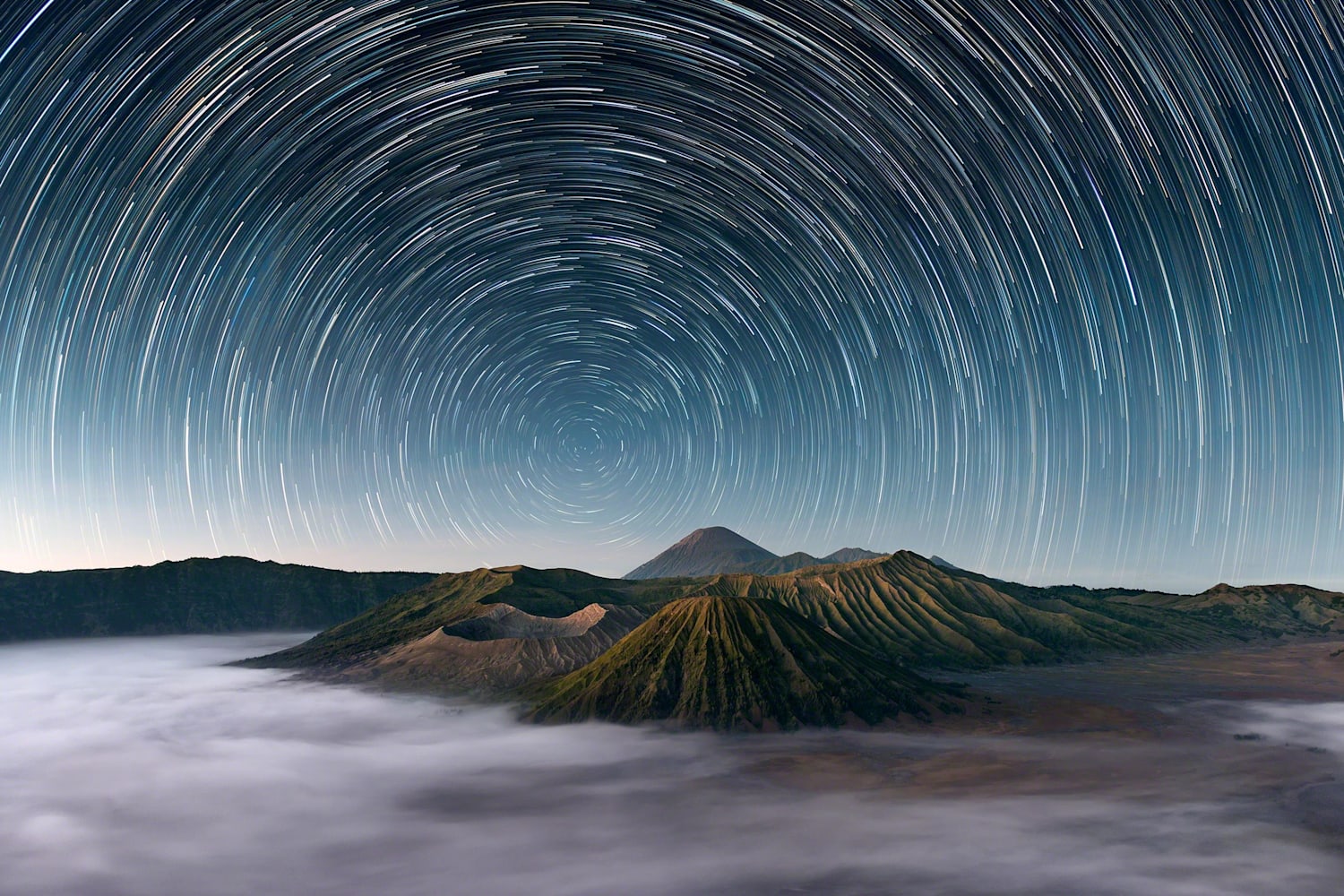 15-cielos-estrellados-que-no-te-puedes-perder