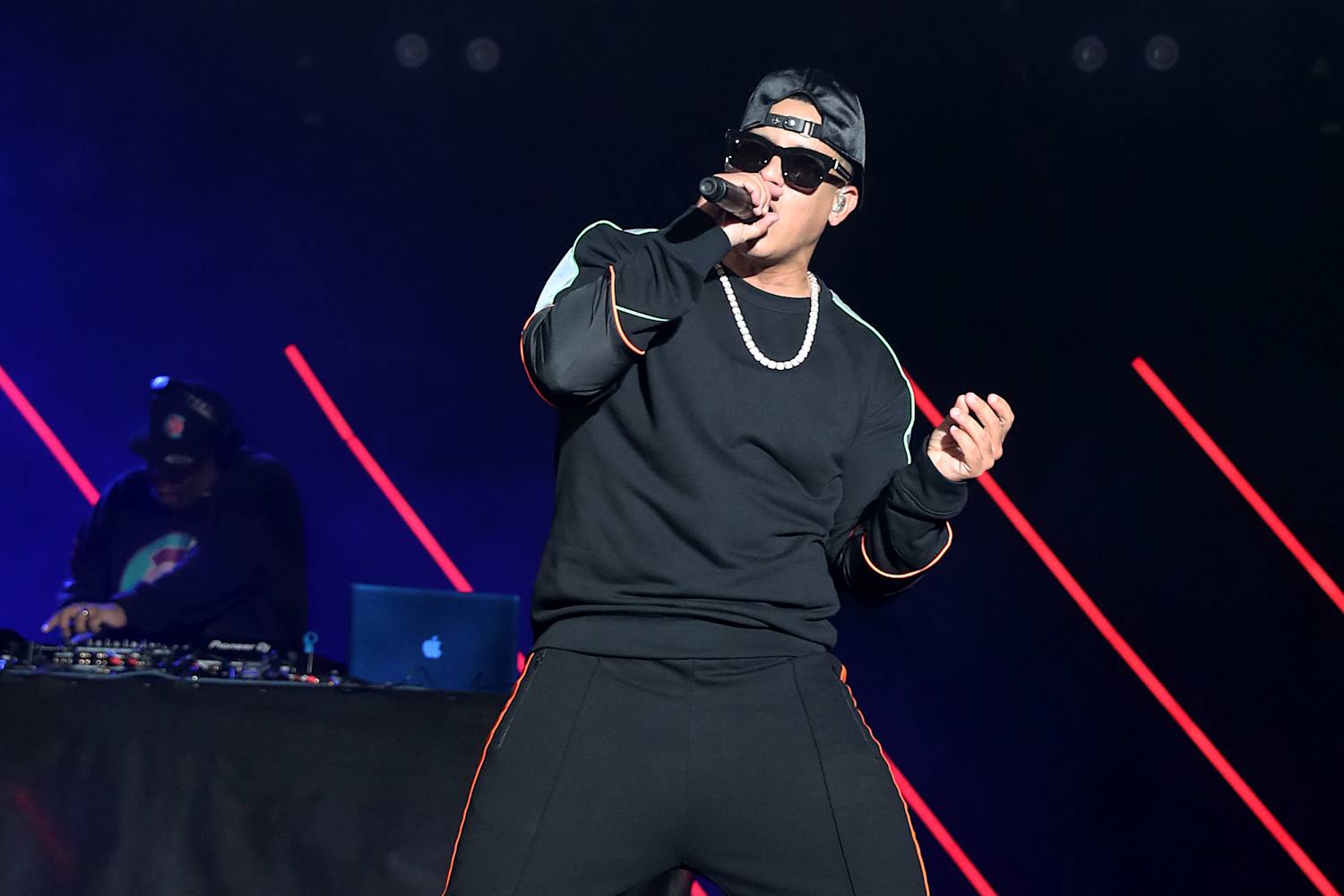 Reggaeton: the Latinx sound influencing new generations