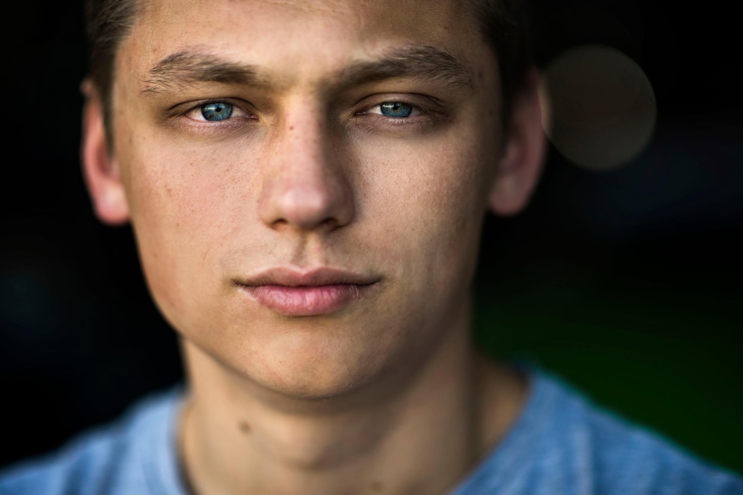 Maťo Homola: Jazdiť budem, kým ma to neprestane baviť