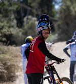 Matt Jones Hardline Australia 2025