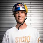 Fabio Wibmers Bike-Setup für die Streif - MTB vs. Piste