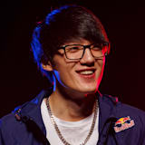 Timothy 'iiTzTimmy' An: Gaming – Red Bull athlete