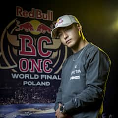 Breaking Beyond: Discover global street dance cultures