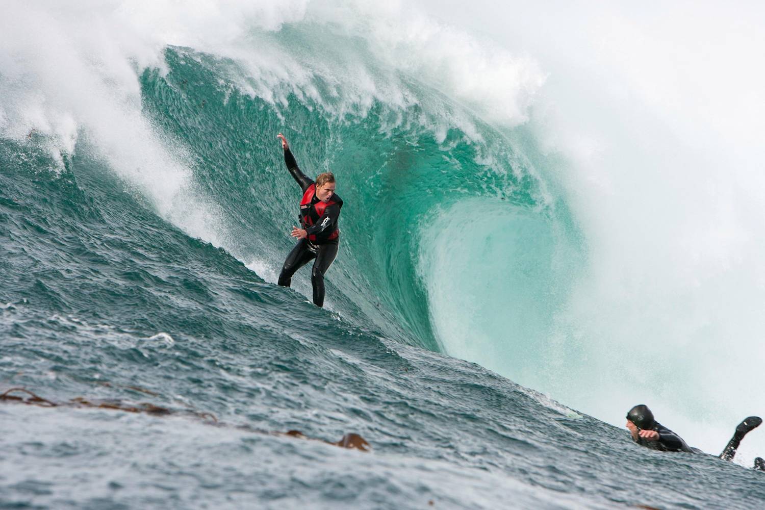 Made In: Central California Ep2 Ghost Tree – video