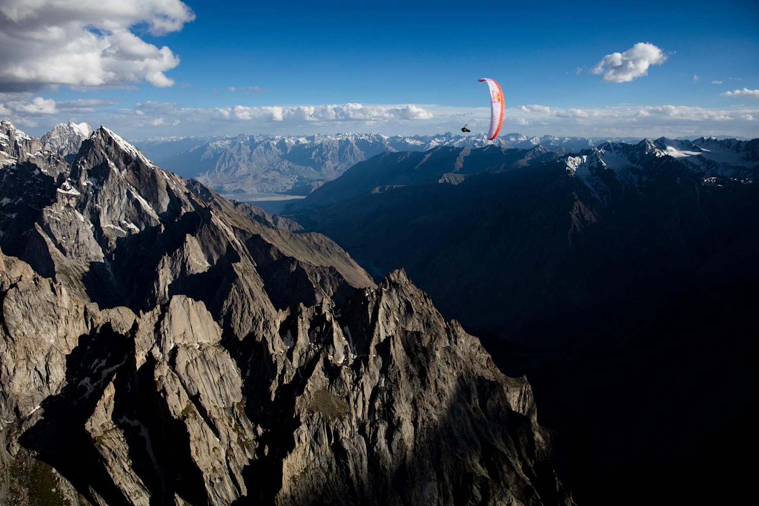 How to start adventure sports: Tips from 7 pros +list+