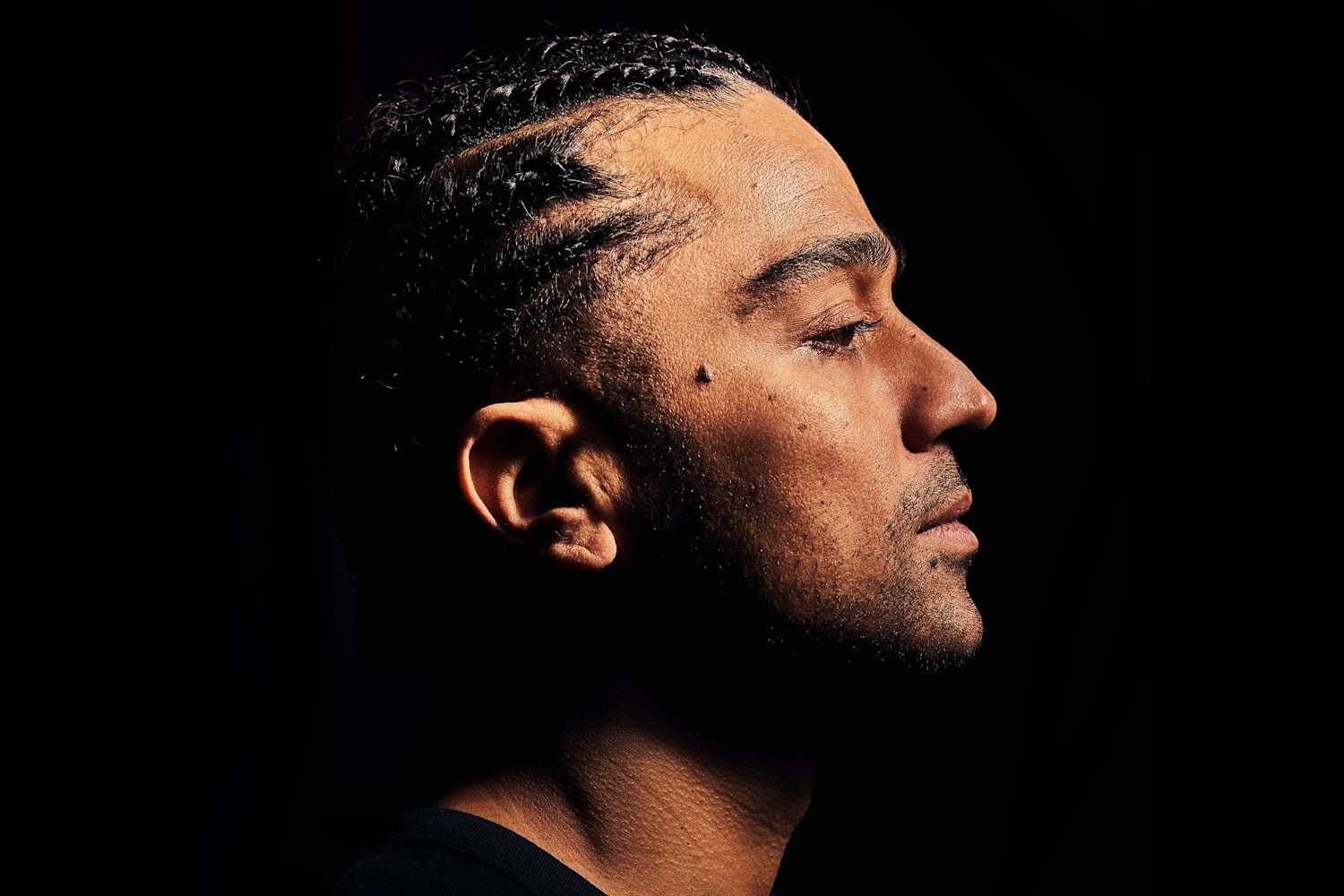 Marwan: 5 tracks der har præget mig