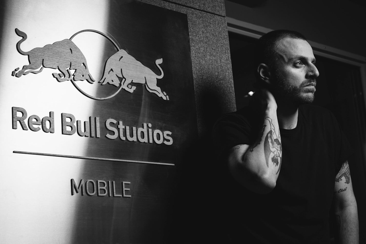 Chi è Ghemon? La sua vita in 5 punti - Sanremo 2019