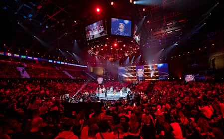 4 grandes momentos da Final Mundial do Red Bull BC One
