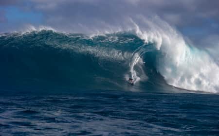 Life of Kai Season 4: Kai Lenny series interview