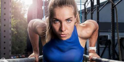 Fitness & Beruf perfekt vereinbaren - Tipps: So geht es