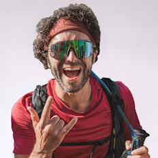 Meet the 2025 rookies