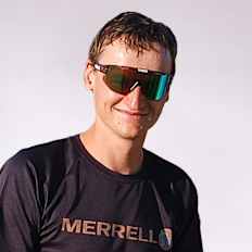 Meet the 2025 rookies