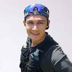 Meet the 2025 rookies