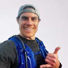 Meet the 2025 rookies