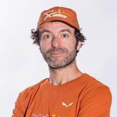 Meet the 2025 rookies