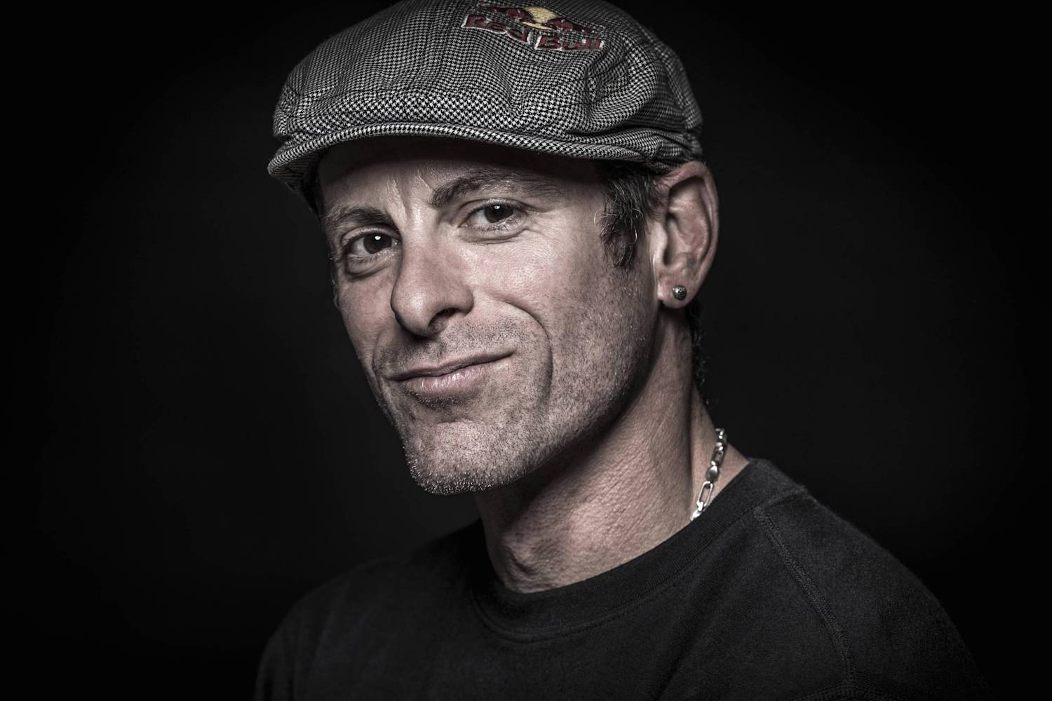 Sean MacCormac – Skydiving – Official Athlete Page