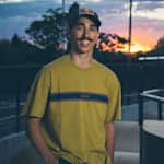 Skatepark oder Street skaten? Das sind die Unterschiede