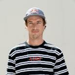 Ryan Decenzo: Skateboard – Red Bull Athlete Profile