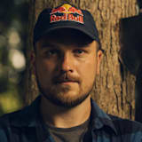 Matt Cogar: Timbersports – Red Bull Athlete Profile