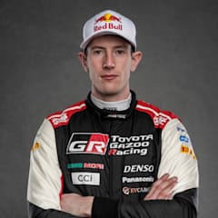 WRC Rally New Zealand 2022 – preview