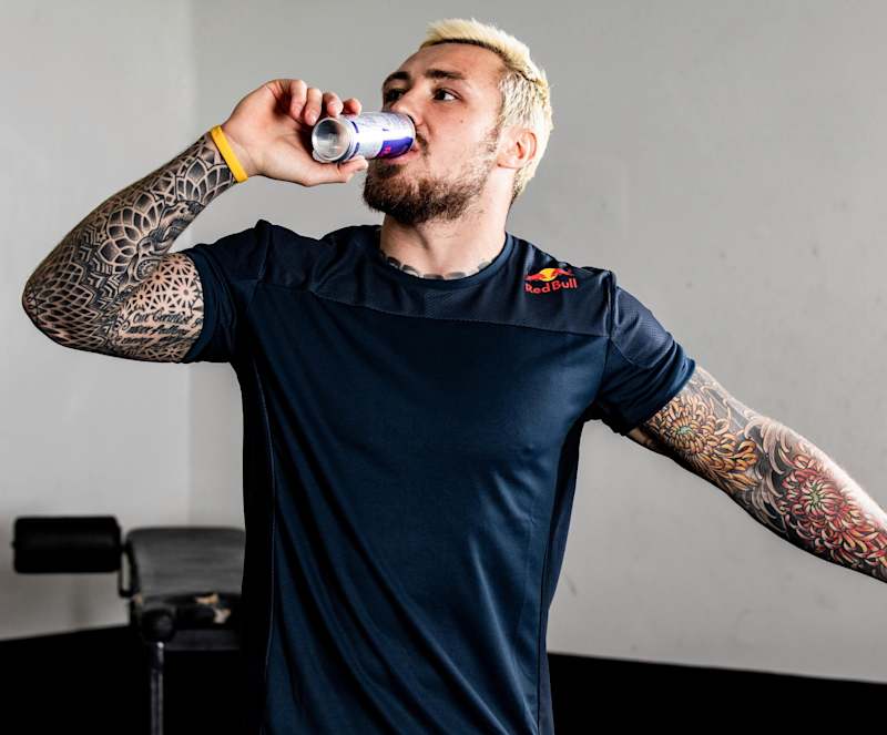 jack nowell wallpaper