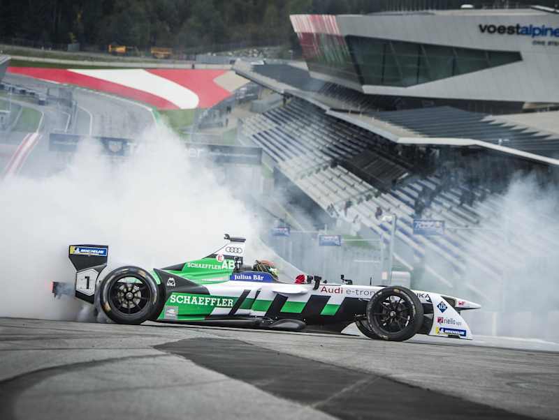 colinfurze formula e