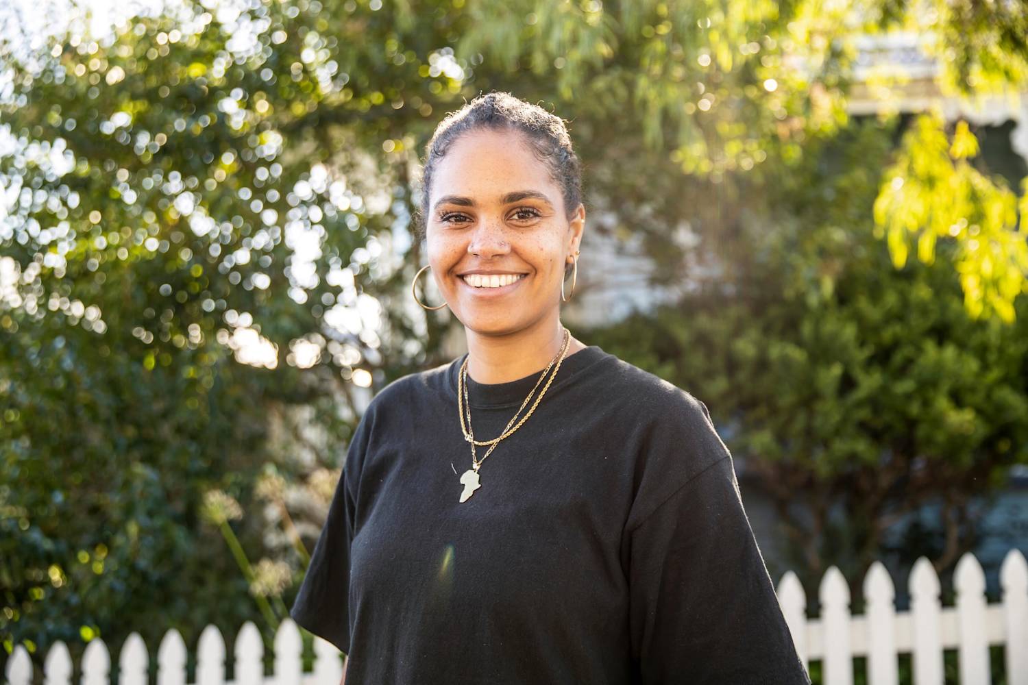 Red Bull Presents: New Views JessB Tour