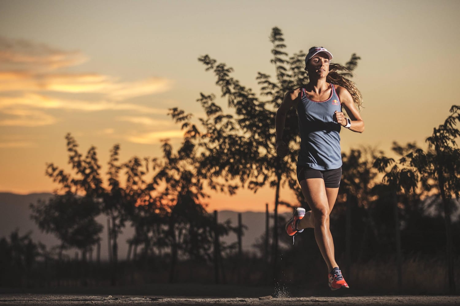 Duathlon training plan: The ultimate preparation guide Duathlon training plan: The ultimate preparation guide