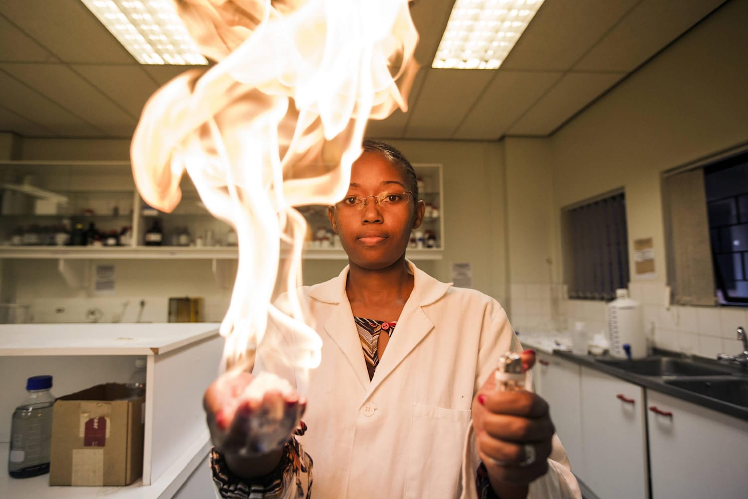 Start-up-friendly universities: The world's top 7