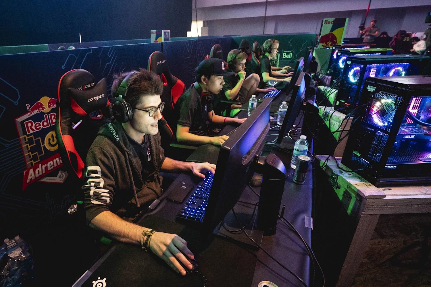 Gifts for Gamers: 6 great ideas for gaming enthusiasts