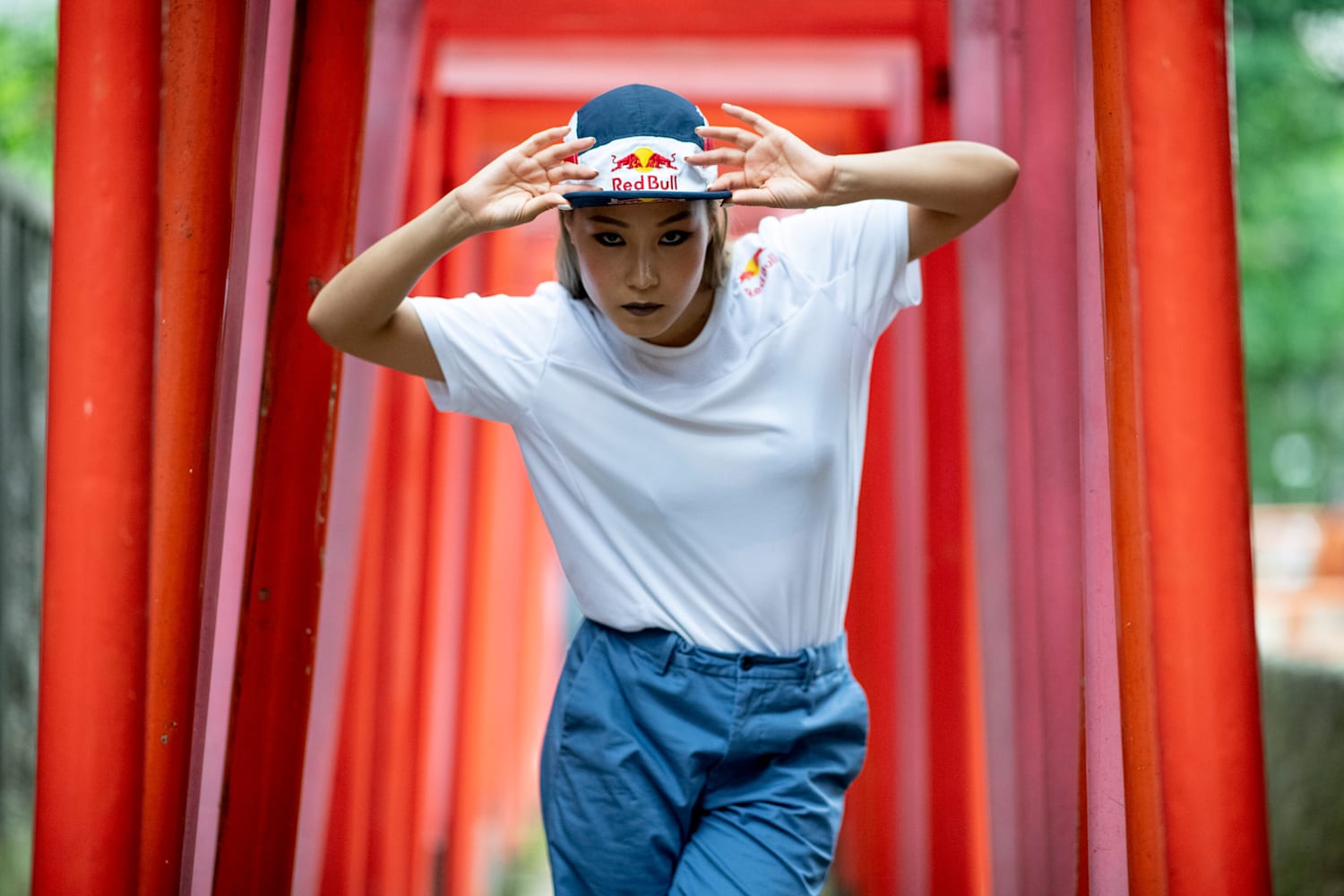 Dassy: Dance career life-changing moments – interview