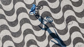 ABC of... S1 E17: BMX – history and pioneering riders