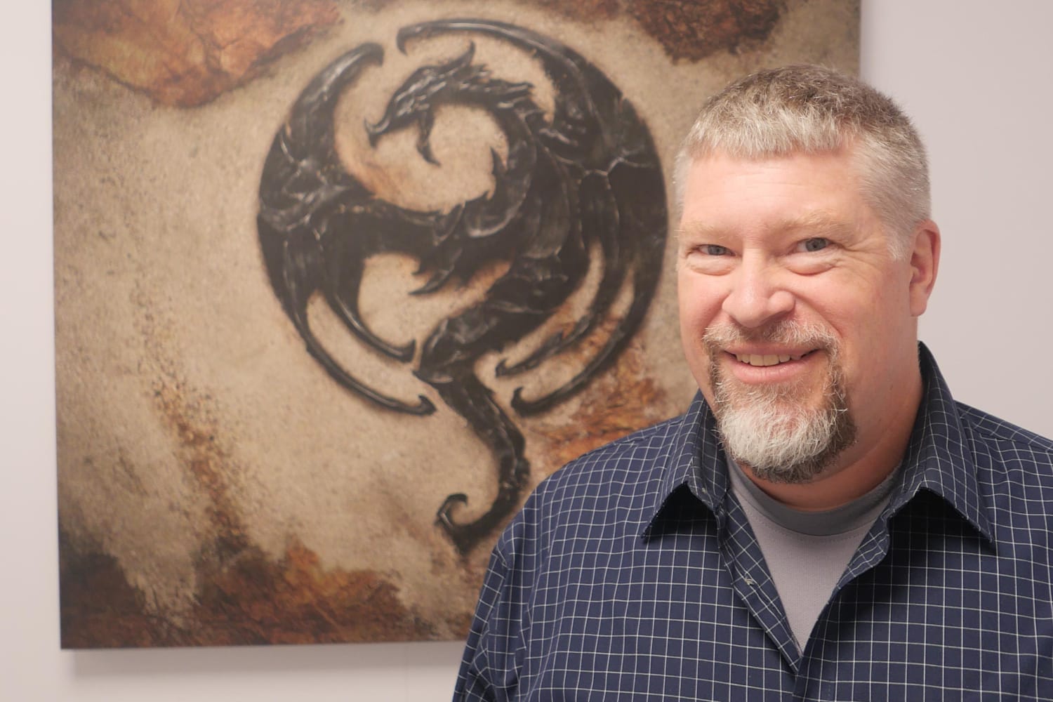 Matt Firor: Interview mit einer MMO-Legende