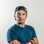 The Path to Xibalbá: Yucatán cliff diving adventure