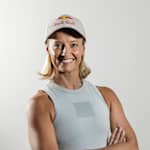 Red Bull Cliff Diving Rhiannan Iffland így lett ikon