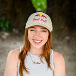 Molly Carlson: Cliff Diving – Red Bull Athlete Page