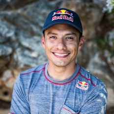 The science of cliff diving: 8 facts you need to know