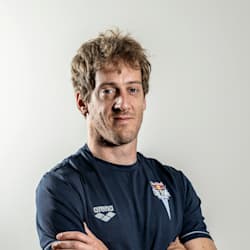 The evolution of Red Bull Cliff Diving competitions