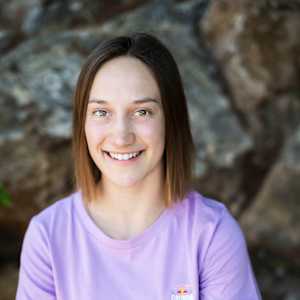 Red Bull Cliff Diving World Series - Mostar - Divers