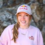 Red Bull Athletes - Get to know them here