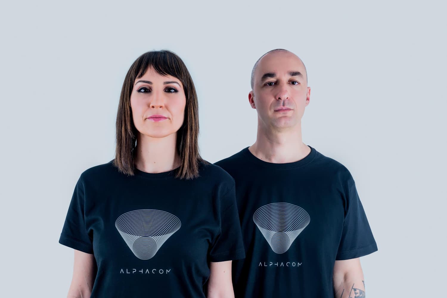 Premiere Alphacom Journal Square