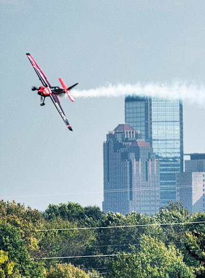 Red Bull Wingfinder: using your coaching plan ++tips++